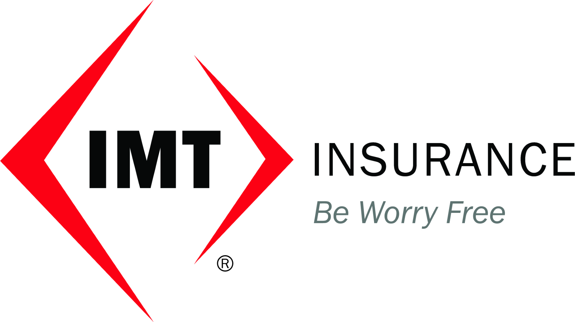 Home - Harting Northland Insurance Agency